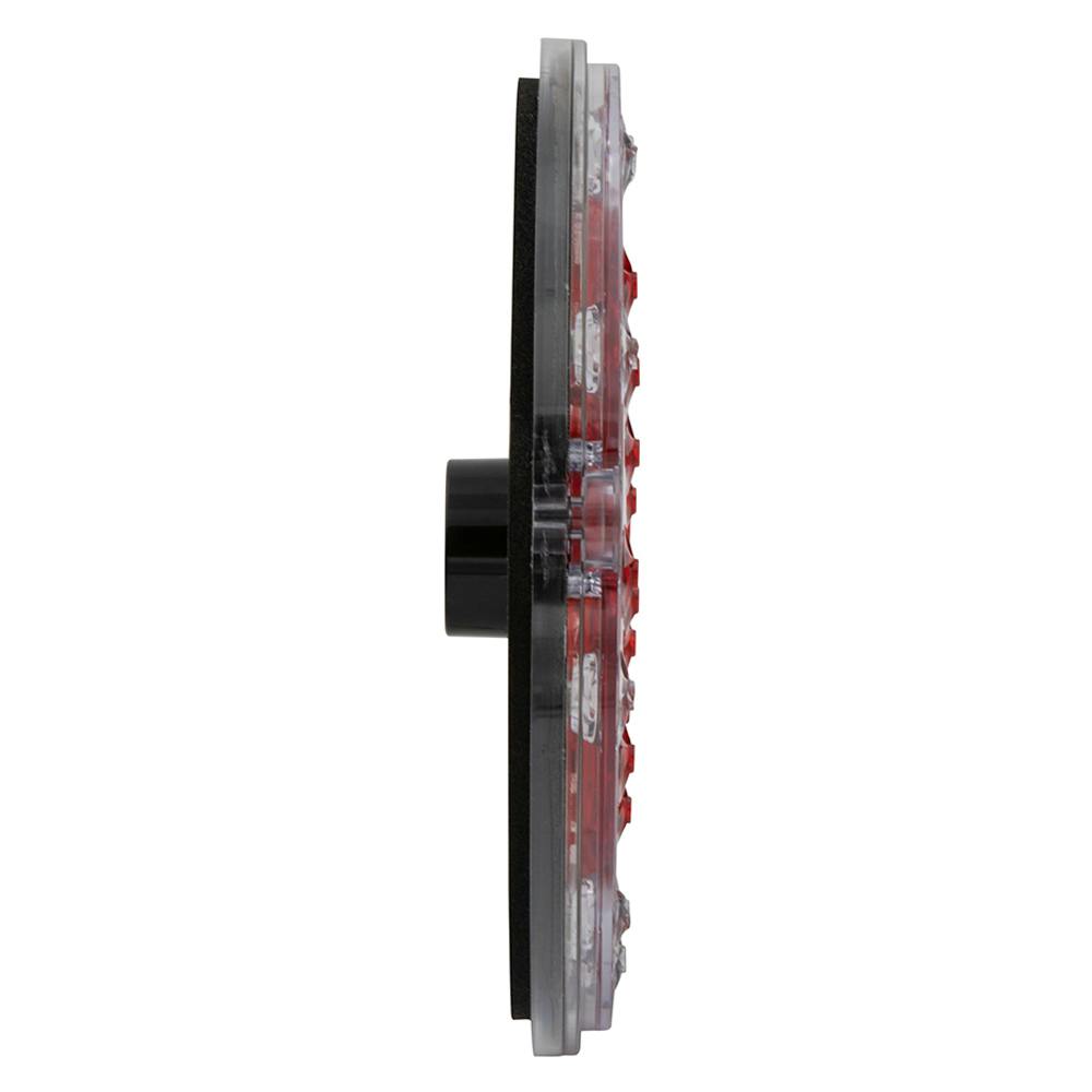 /hybrid-series-led-round-red-stop-tail-rear-turn-back-up-light/