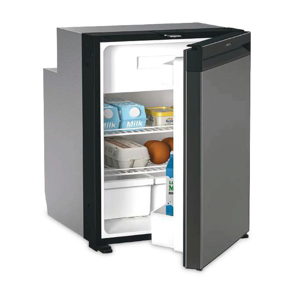 Dometic COOLMATIC NRX50T Semi-Truck Refrigerator