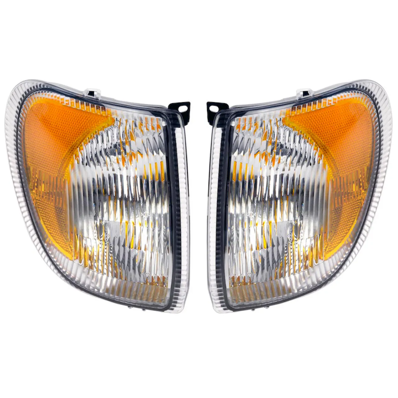 International Turn Signals 2505369C91 2505366C91