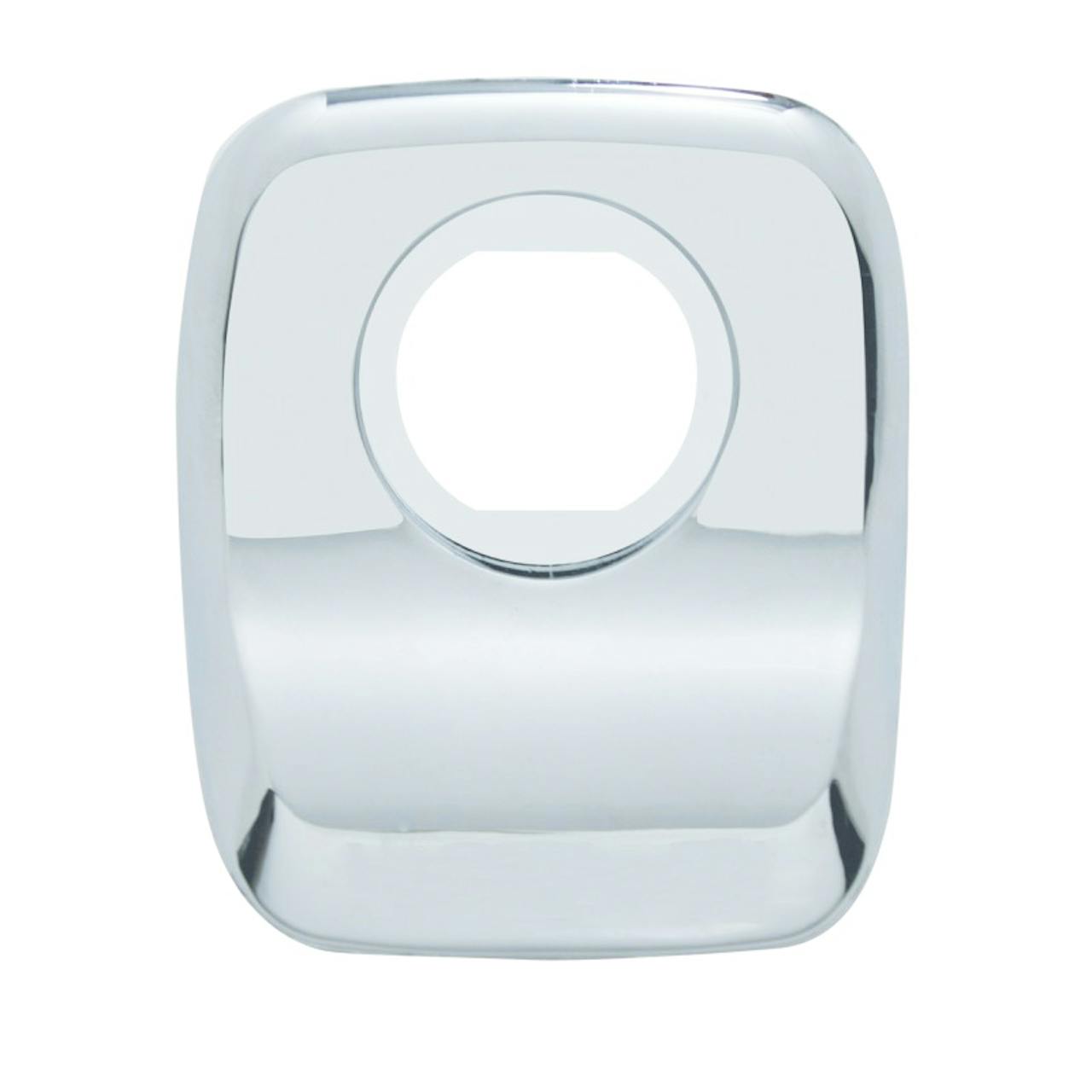 peterbilt sleeper door