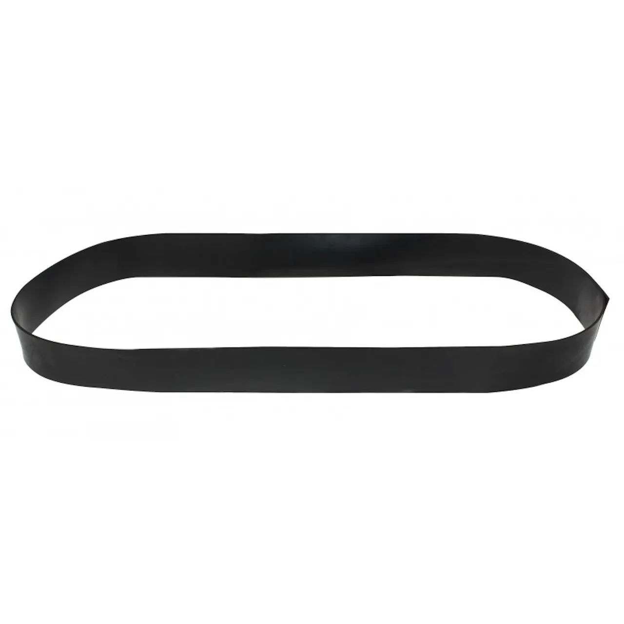 Rubber Air Cleaner Bracket Strap - Raney's Truck Parts