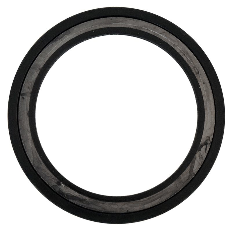 Oil Wheel Seal 370025A - Raney's Truck Parts