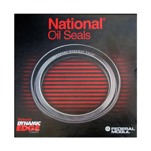 Oil Wheel Seal 370031A - Raney's Truck Parts