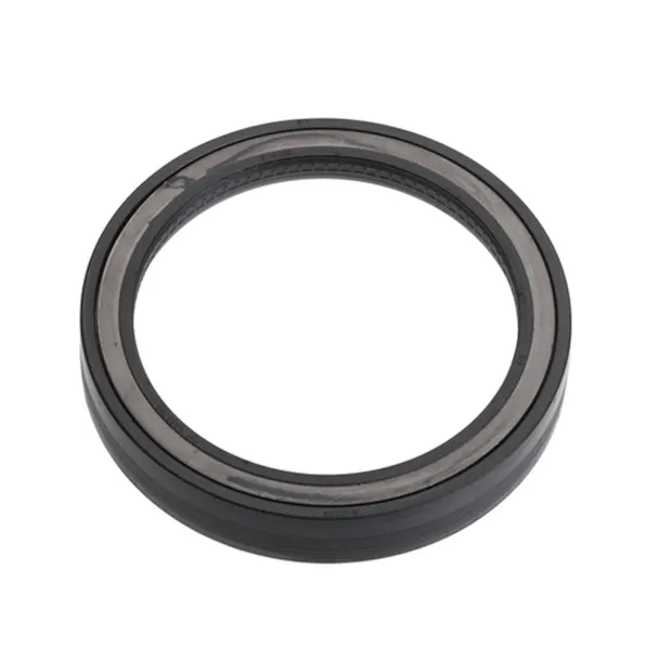 Oil Wheel Seal 370023A - Raney's Truck Parts