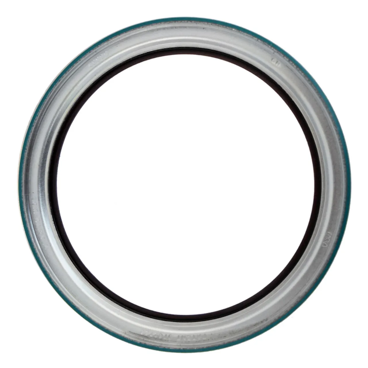 Oil Wheel Seal 46305 - Raney's Truck Parts