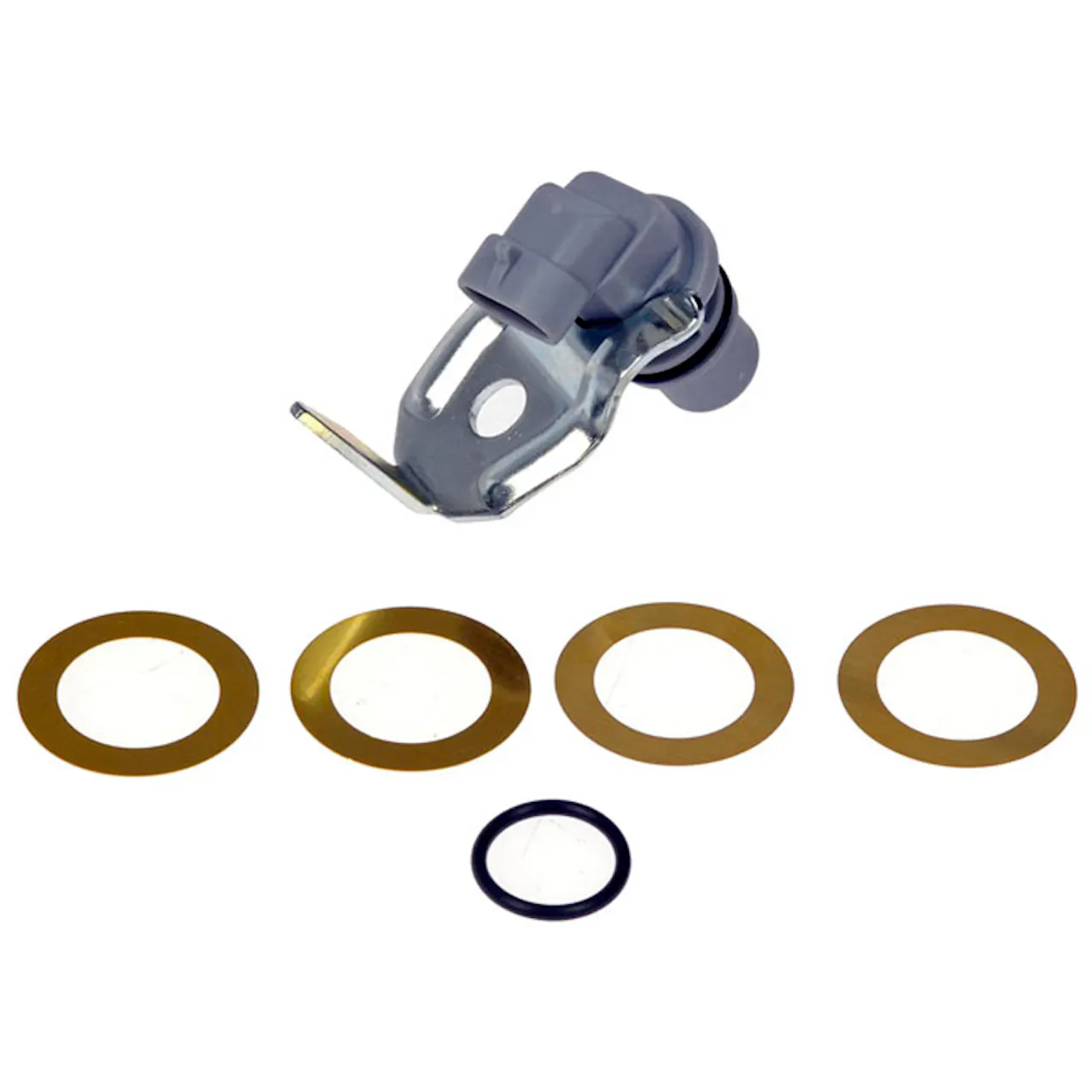 International Camshaft Position Sensor 1807339C92 1807339C93 1885812C91