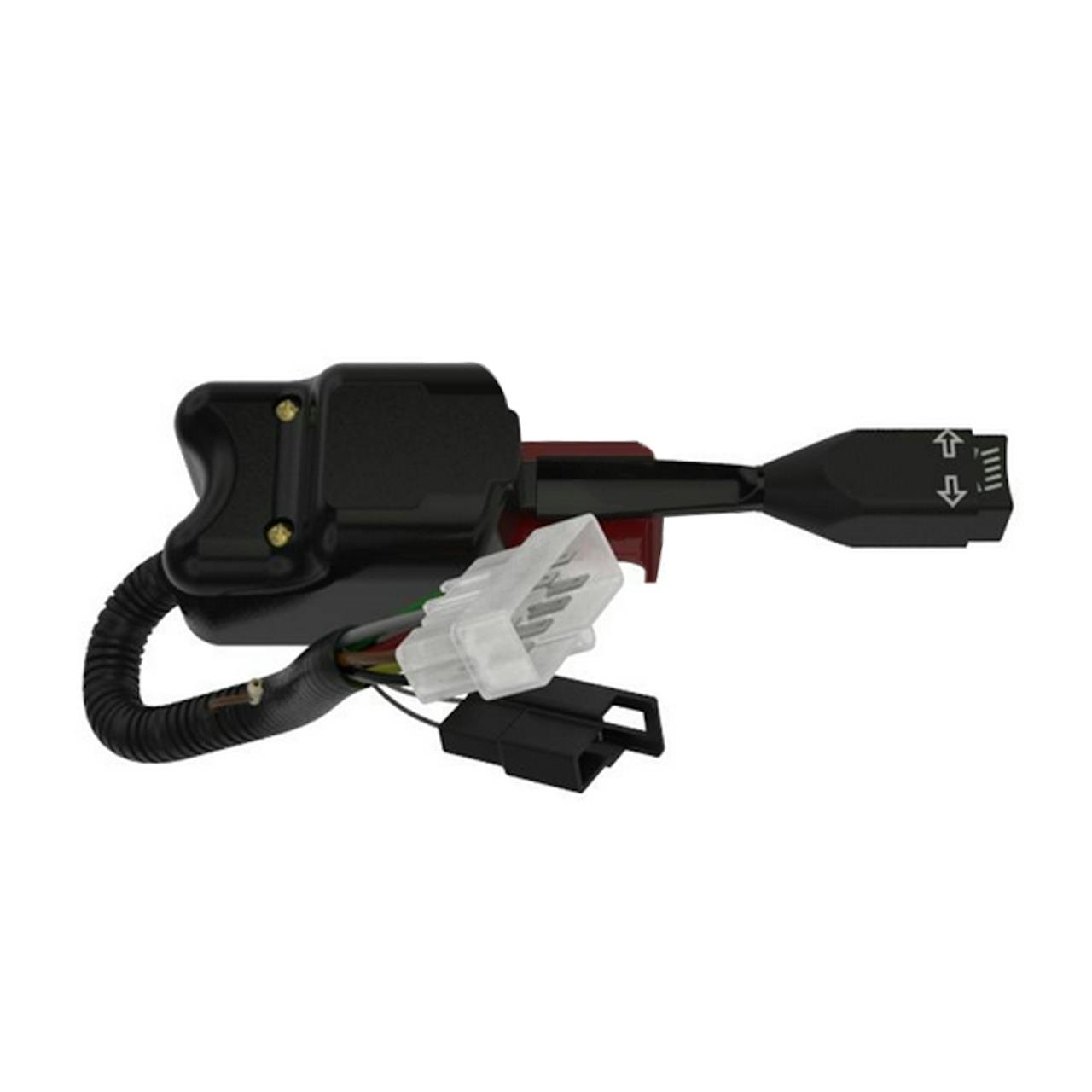 Mack Multifunction Switch 1MR571 - Raney's Truck Parts