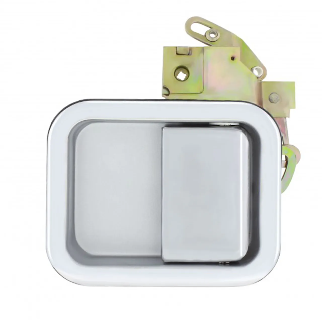Mack Pinnacle Vision Exterior Door Handle - Raney's Truck Parts