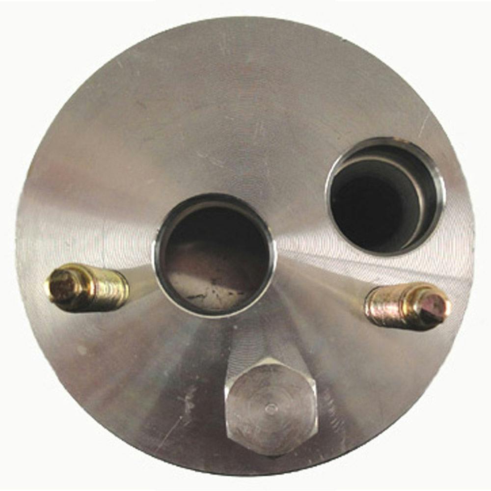 International Accumulator 3542577C2 ABPN83319159