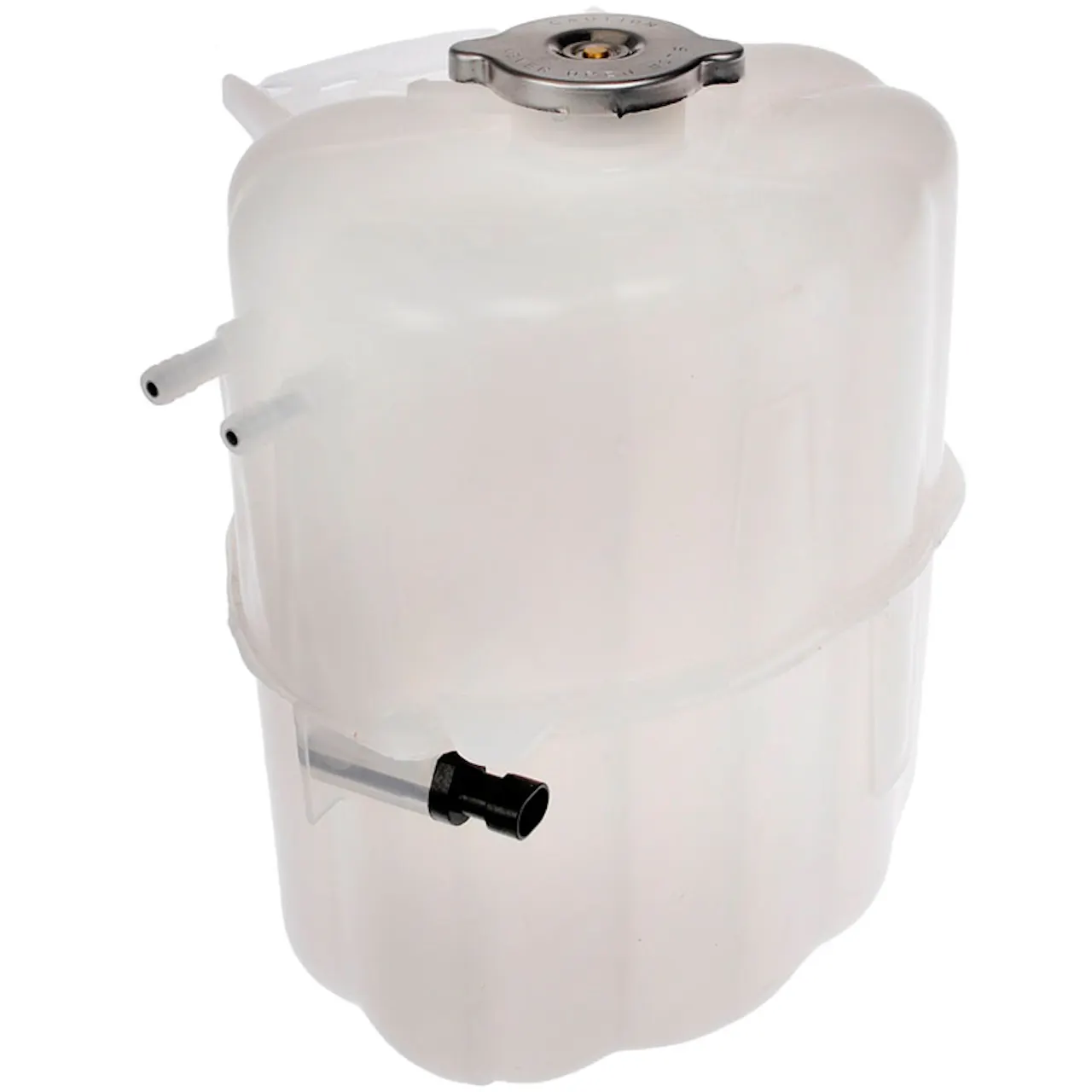 International Coolant Reservoir 2591802C1 2587216C1