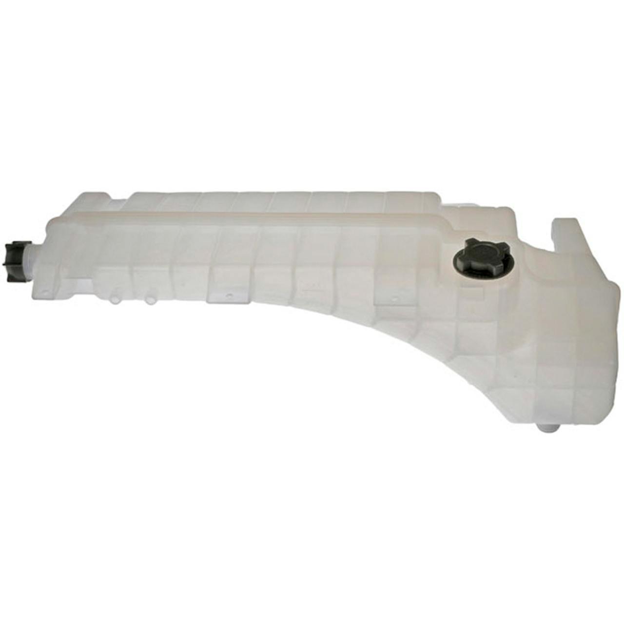 Coolant Reservoir 23911823 21314359