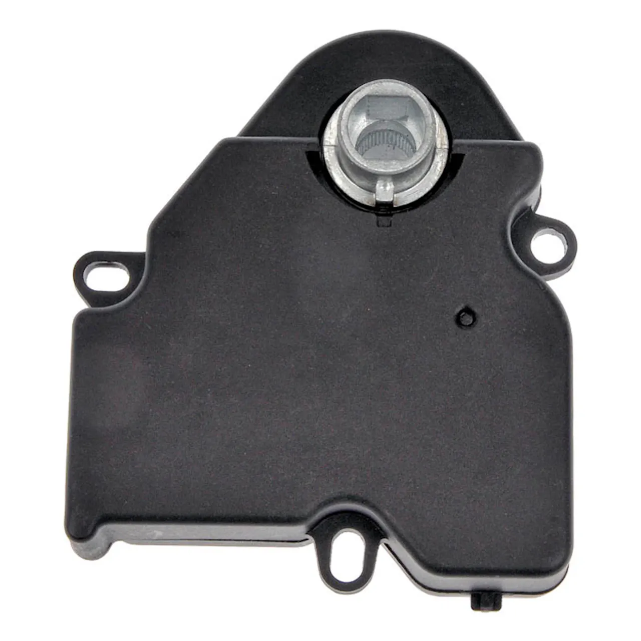 International 2001-2008 Heater Control Valve Actuator 3524465-C1 ...