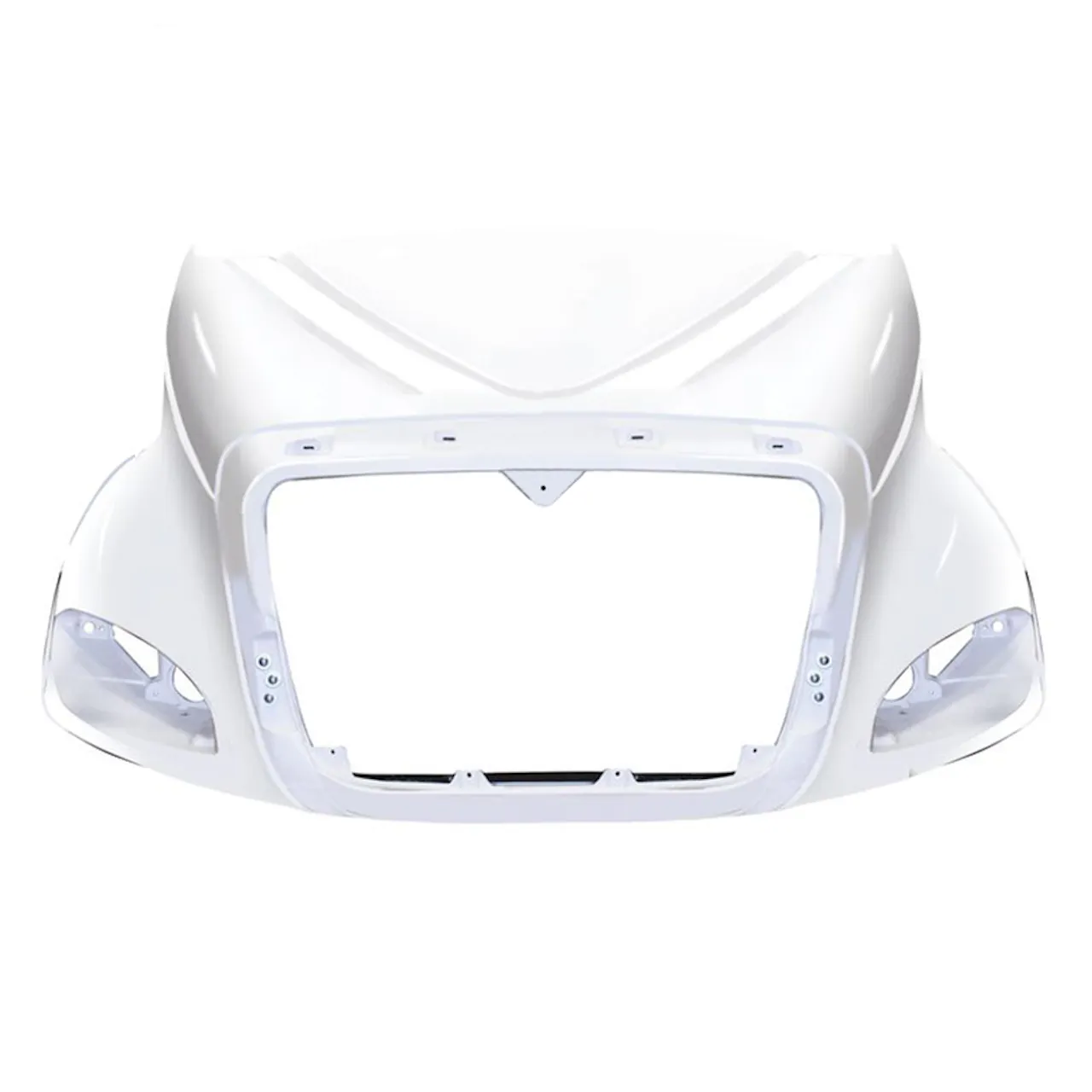 International ProStar Hood 3858844C91 3858844C92 3611066C96 3611066C97