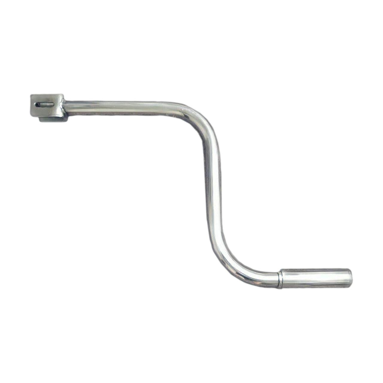 Landing Gear Trailer Crank Handle