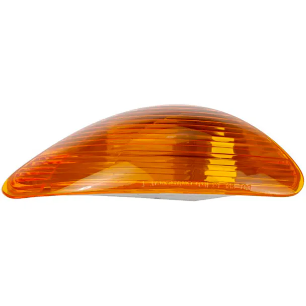 International Turn Signal Lights 3561965C1 3561966C1