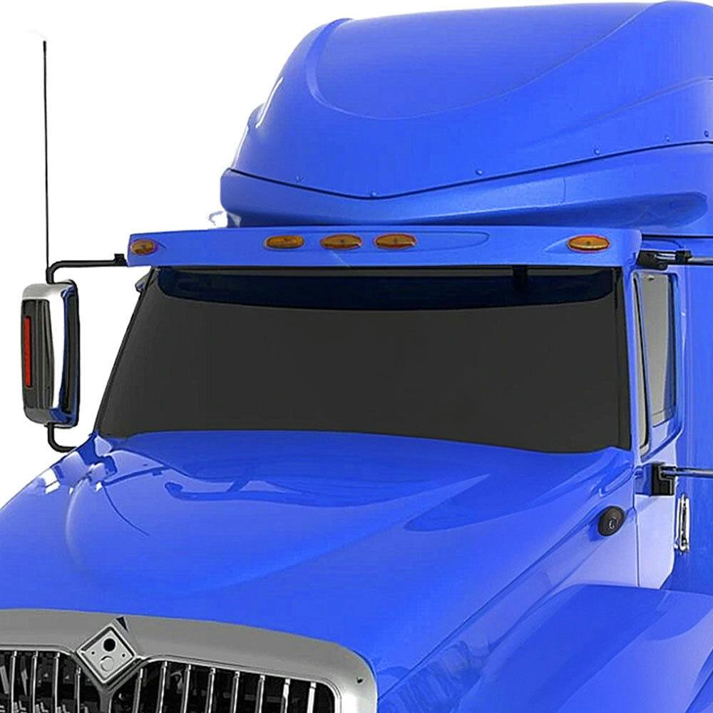 International LED Marker Light 3529900C97 3529900C98