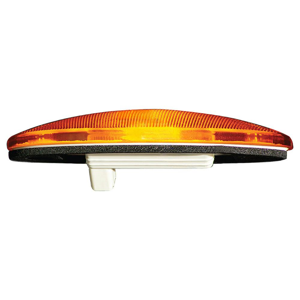 International LED Marker Light 3529900C97 3529900C98
