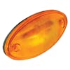 International LED Marker Light 3529900C97 3529900C98