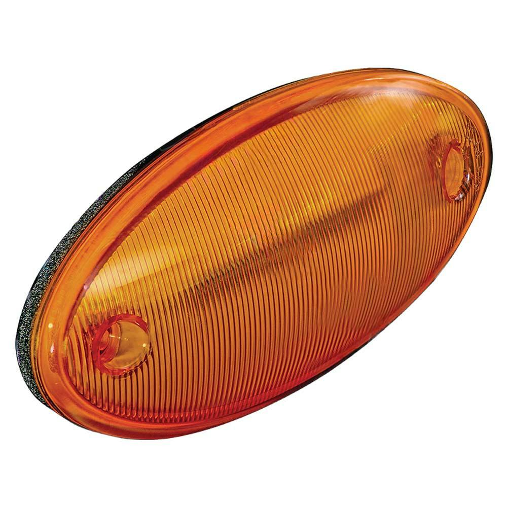 International LED Marker Light 3529900C97 3529900C98