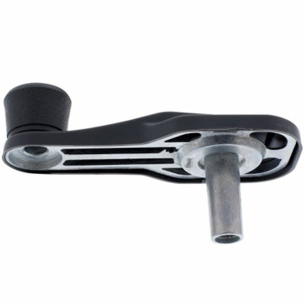 Volvo VNL Window Crank 8140016 - Raney's Truck Parts