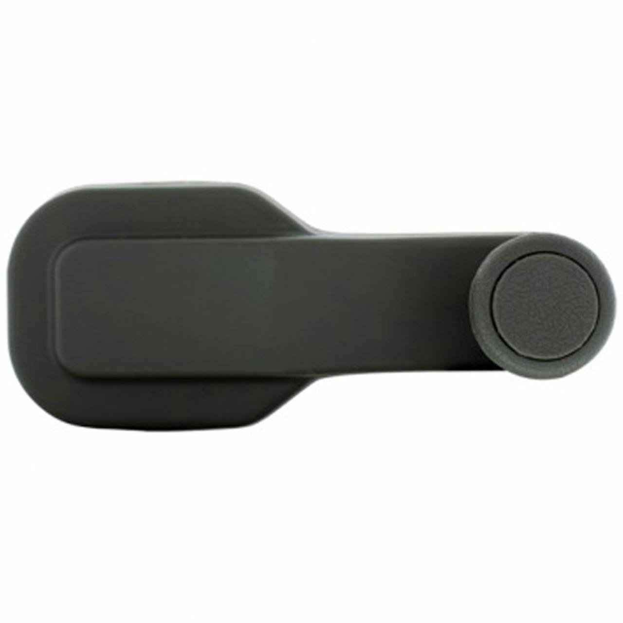 Volvo VNL Window Crank 8140016 - Raney's Truck Parts