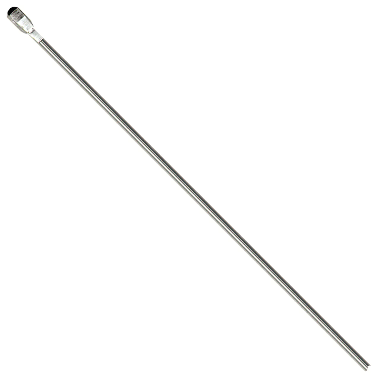 Wilson T2000 T5000 49" Replacement CB Antenna Whip - Raney's Truck Parts