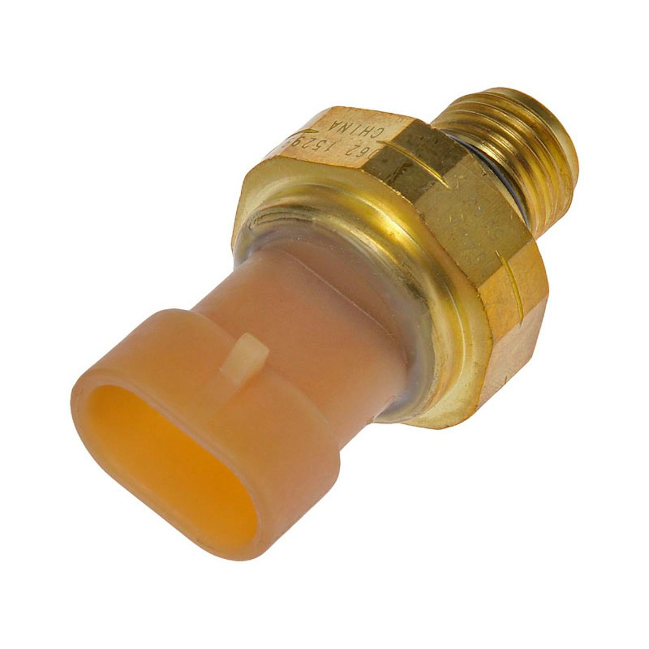 Cummins ISM Engine Manifold Absolute Pressure Sensor 3330141 4921493 ...