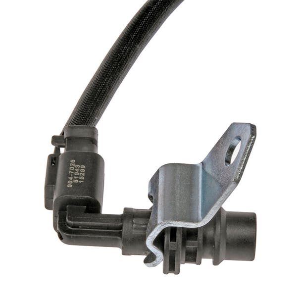 Caterpillar C11/C13 Auto Transmission Speed Sensor 2016616