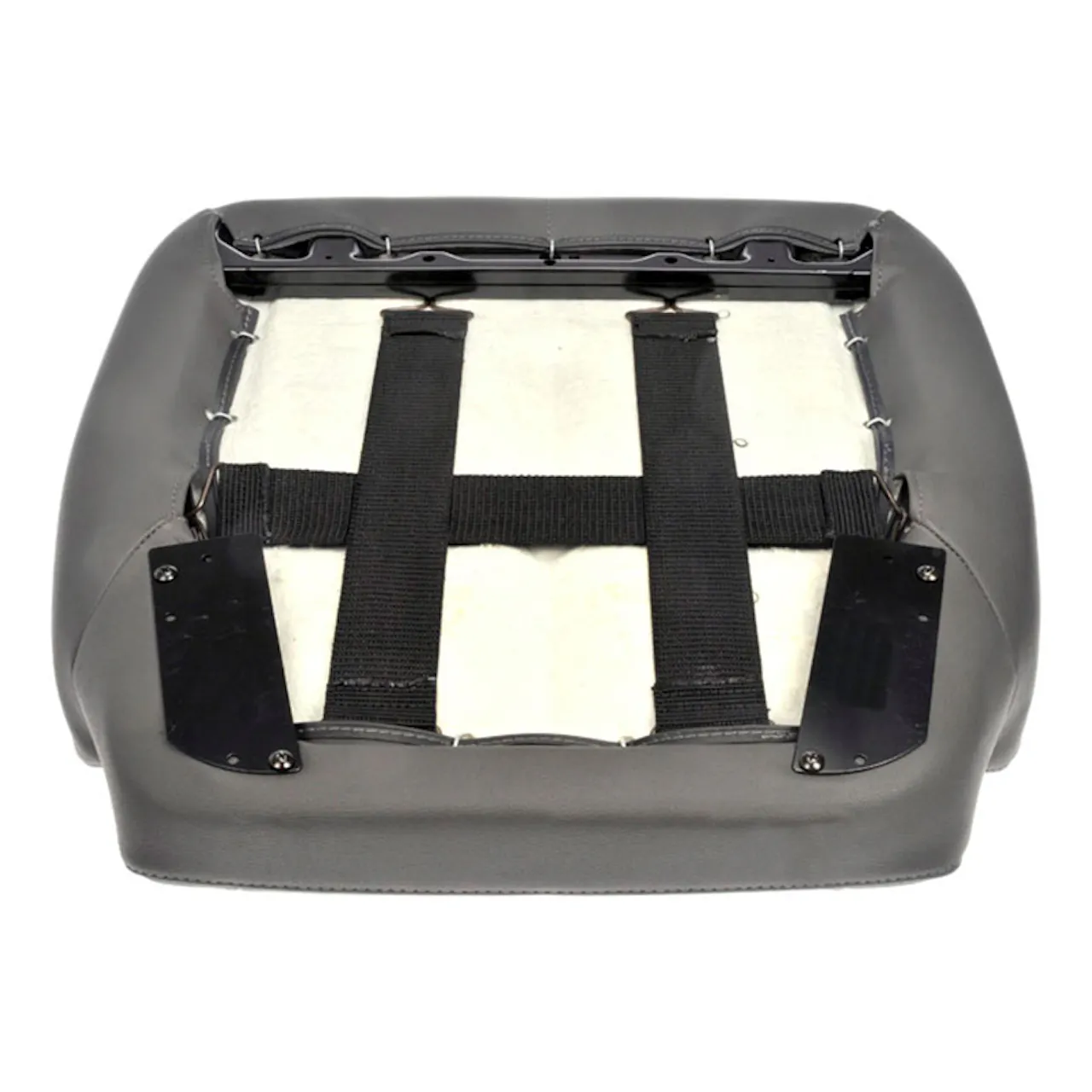 International National Truck Seat Replacement Cushion 2594999C92