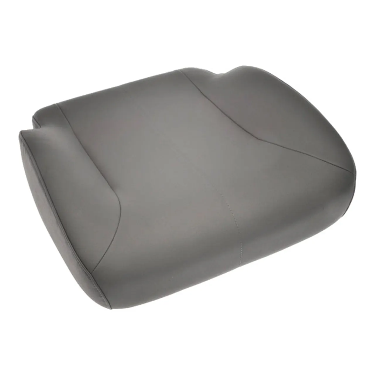 International National Truck Seat Replacement Cushion 2594999C92