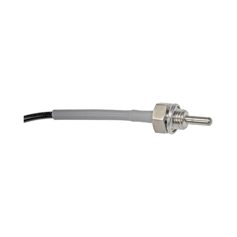 Detroit Diesel Temperature Sensor 23527813