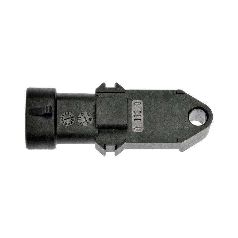 Cummins Barometric Pressure Sensor 4902720 3085140