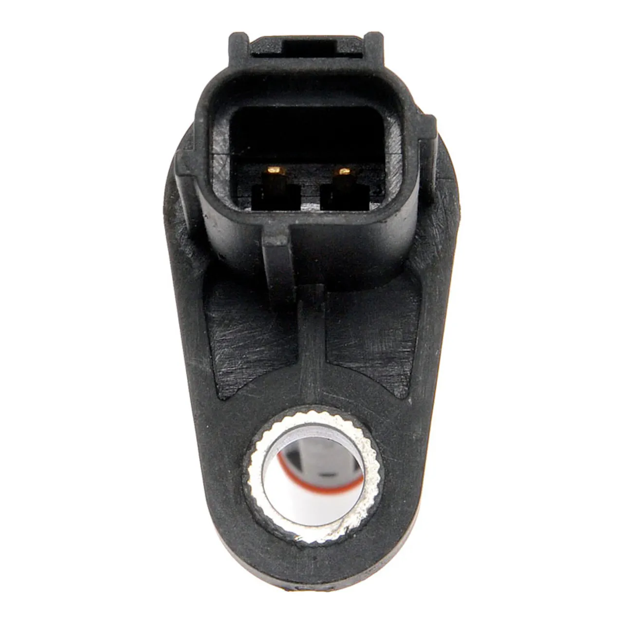 International Crankshaft Position Sensor 1835985C92 8C3Z12K073A ...
