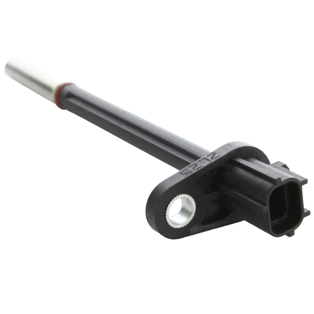 International Crankshaft Position Sensor 1835985C92 8C3Z12K073A ...