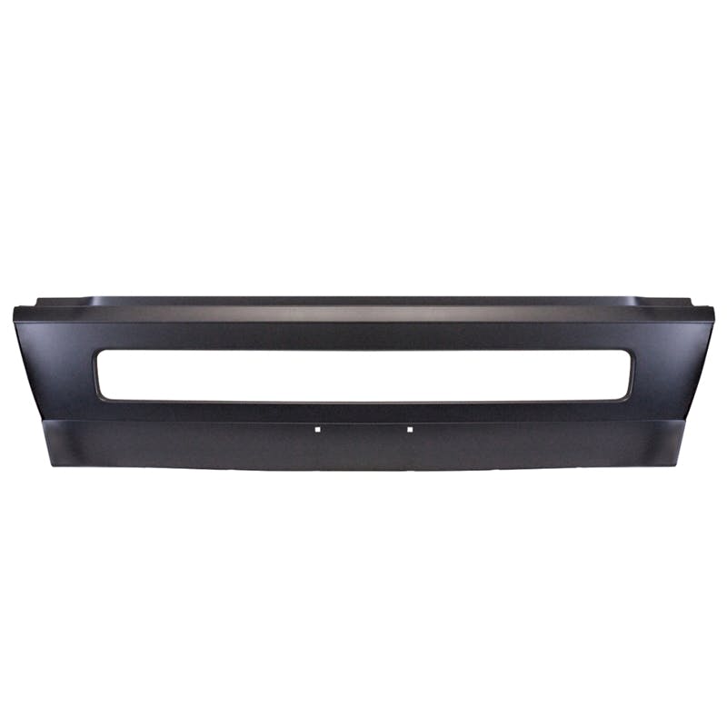 Volvo VNL Center Bumper 20470446 - Raney's Truck Parts