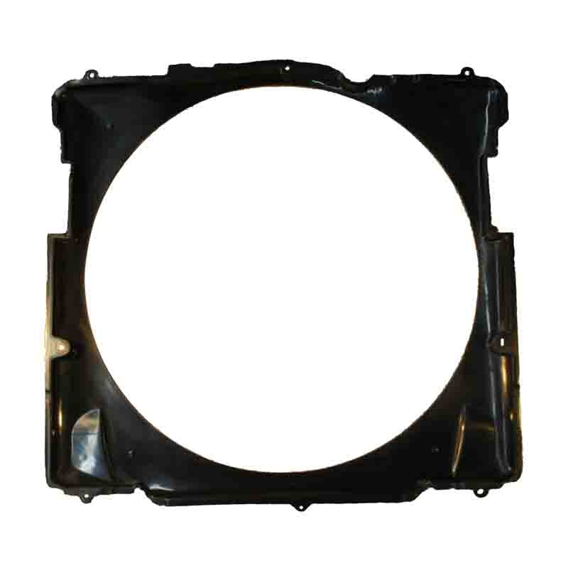 Kenworth T680 Peterbilt 579 Fiberglass Fan Shroud Y1593001