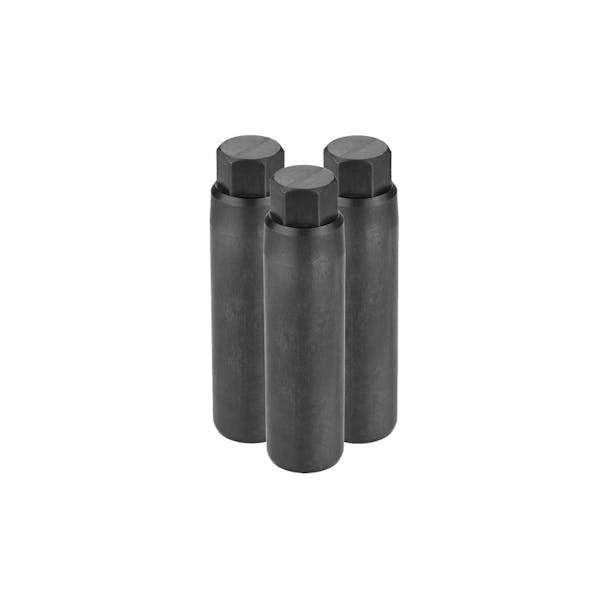 Tru-Balance Centering Wheel Pins For Steer And Drive Axles - Raney's ...