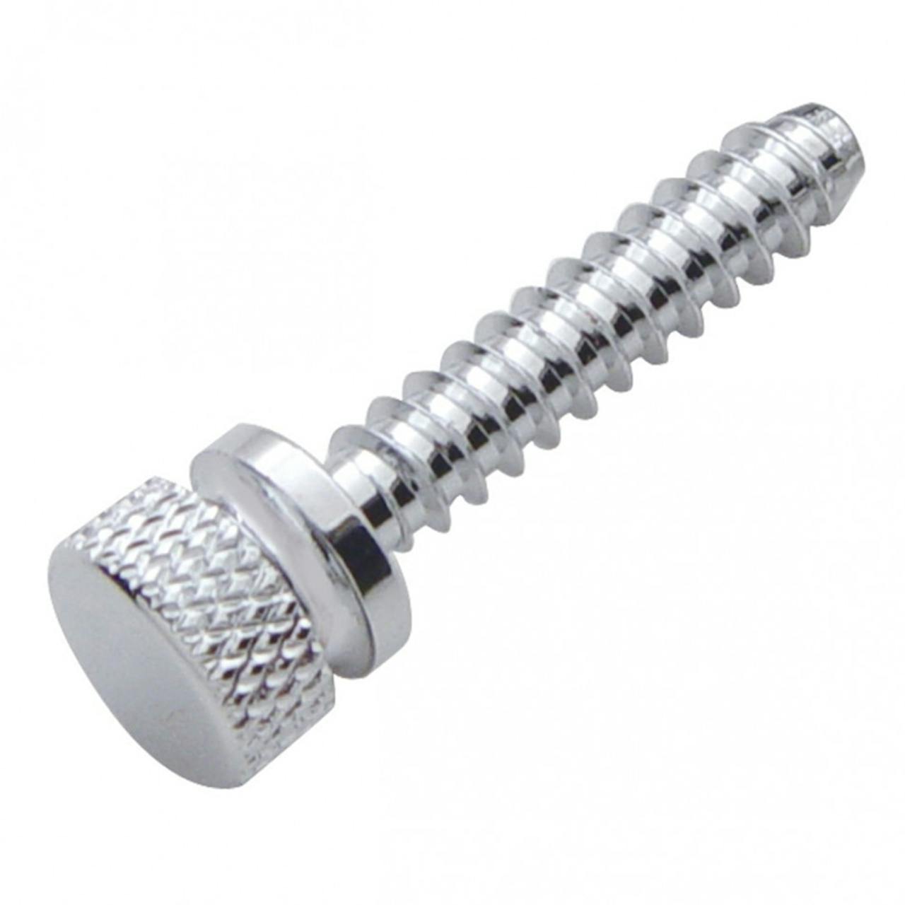 freightliner interior screws