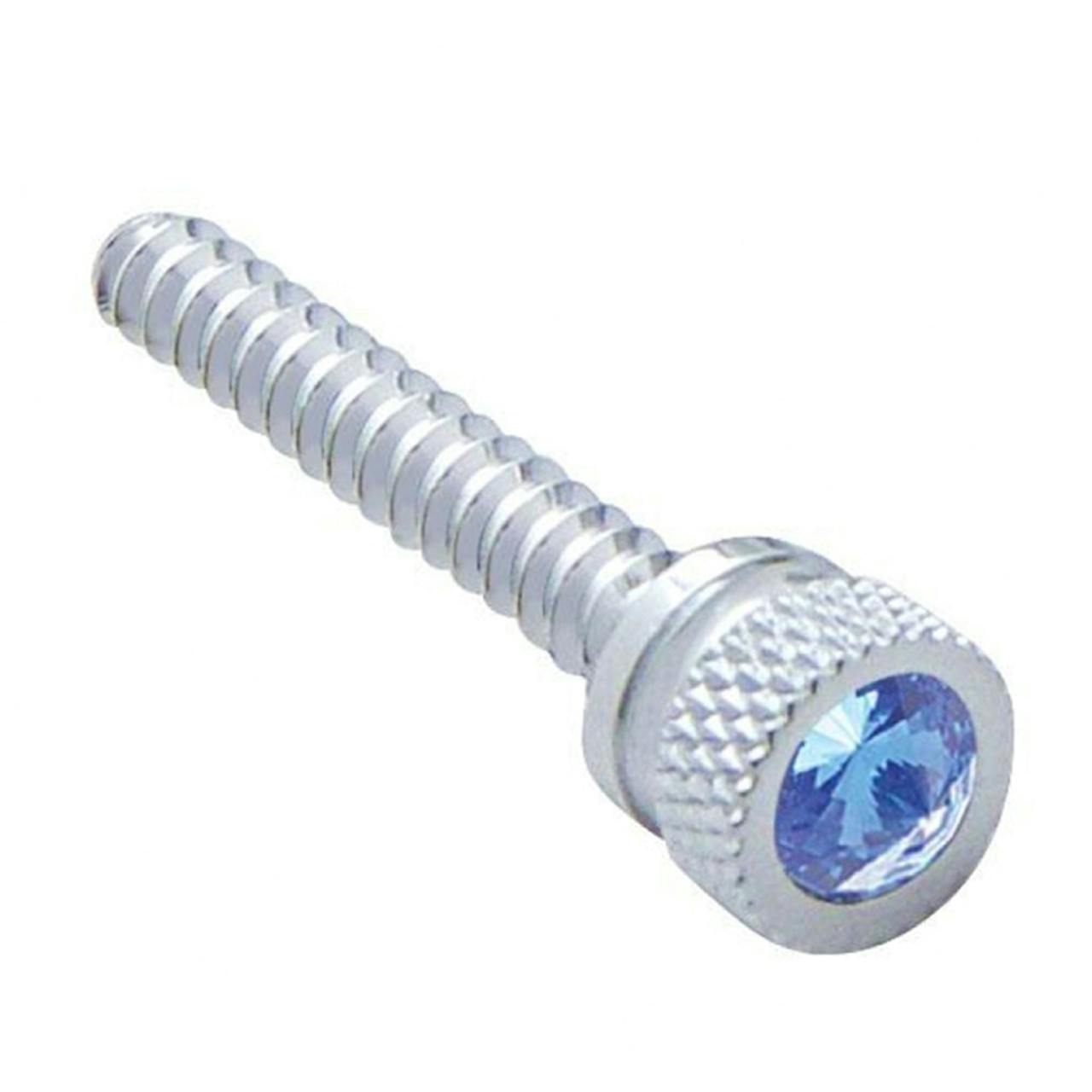 freightliner interior screws