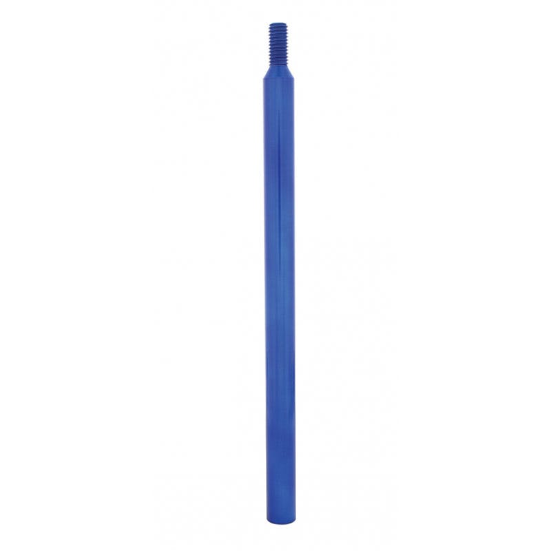 Vibrant Colored Shifter Shaft Extension - Raney's Truck Parts