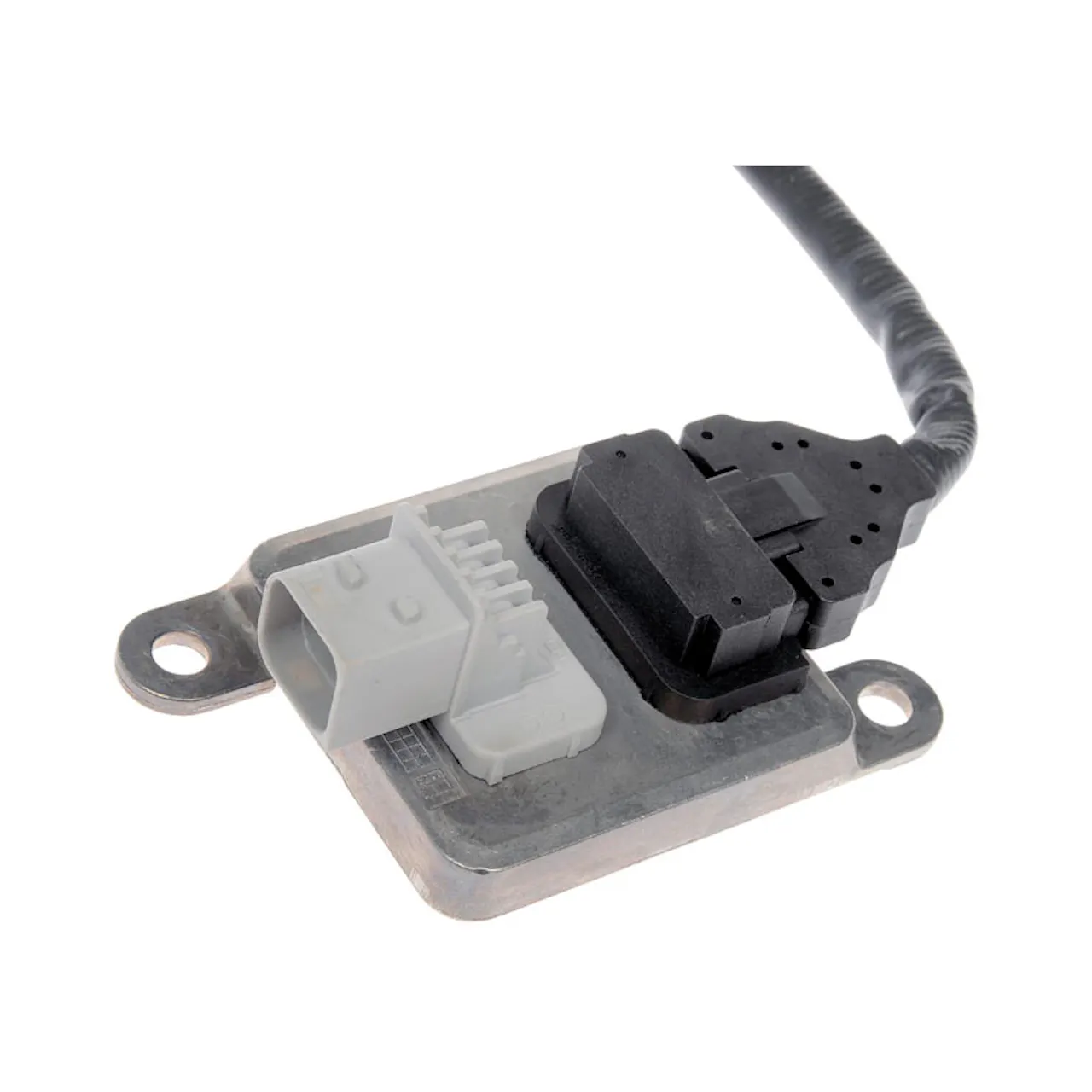 Freightliner International NOX Sensor 2872948NX 4326873