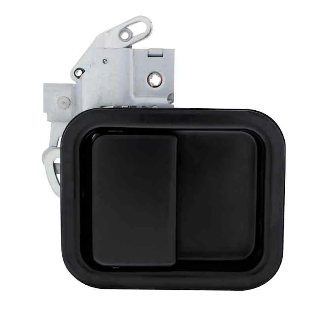 Mack Pinnacle Exterior Door Handle - Raney's Truck Parts