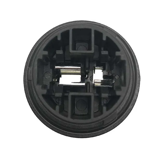 Freightliner Cascadia Columbia Headlight Turn Signal Socket HAL 224-394-025