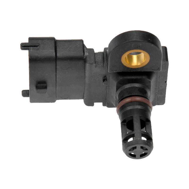 Mack Volvo Intake Air Temperature/Turbo Boost Pressure Sensor 21097978 ...