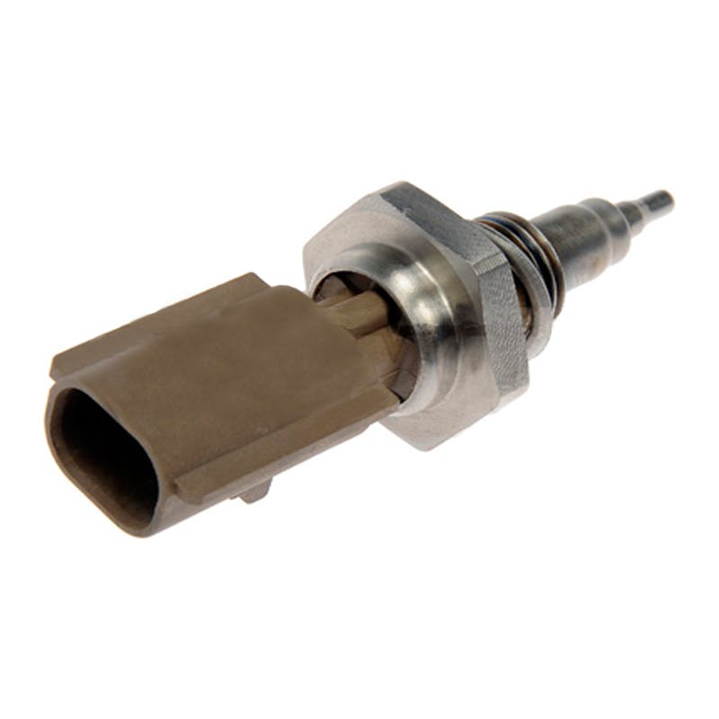 Cummins EGR Temperature Sensor 4088712
