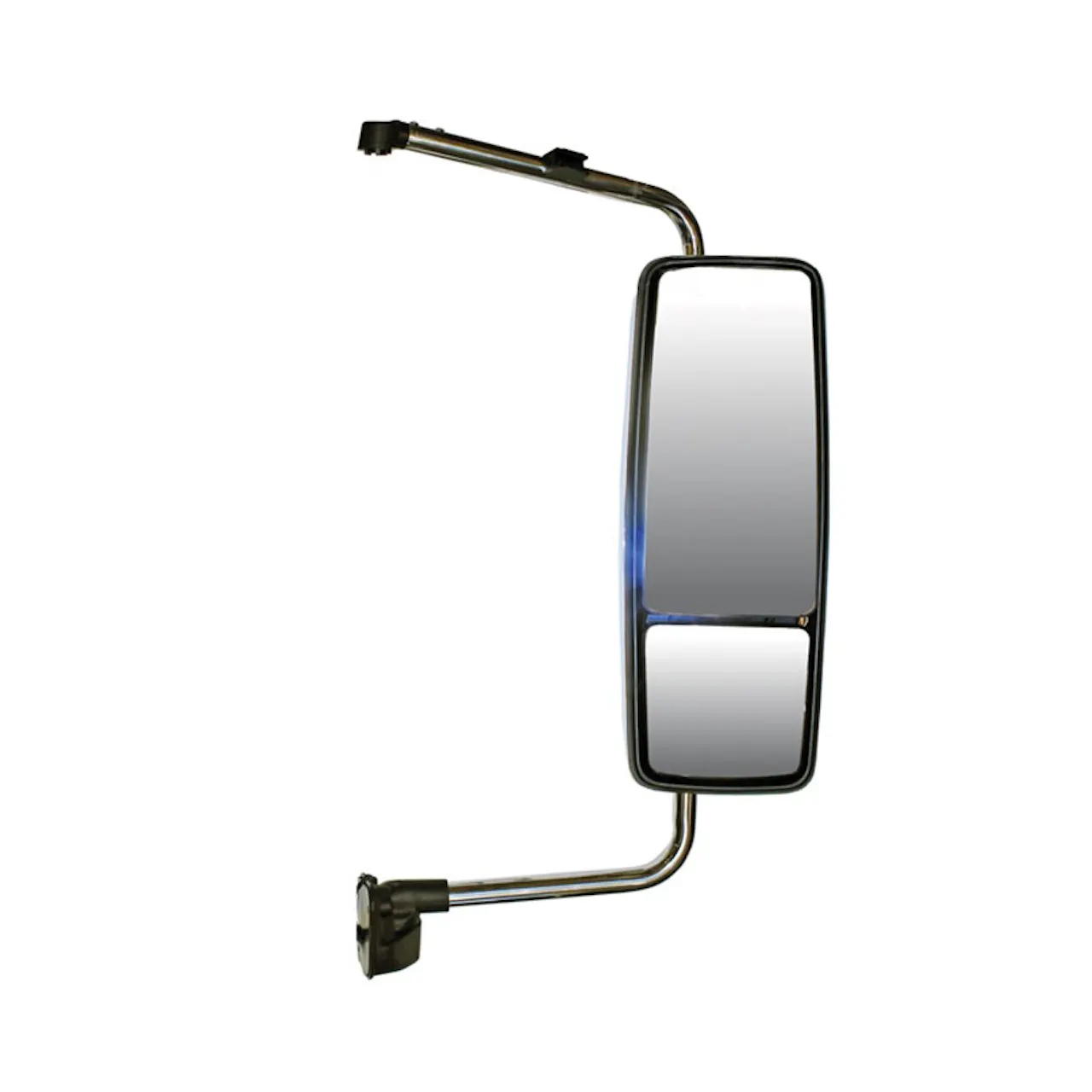 International ProStar Heated & Motorized Mirror Assembly 3618472C91 ...