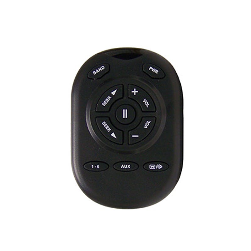 Aptiv Heavy Duty SiriusXM AM/FM/WB/USB And Bluetooth Radio - Raney's ...