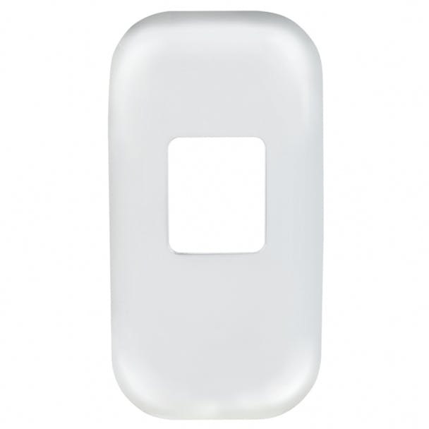 Chrome Shift Plate Cover For Peterbilt 386 388 389 567 579 587 - Raney ...