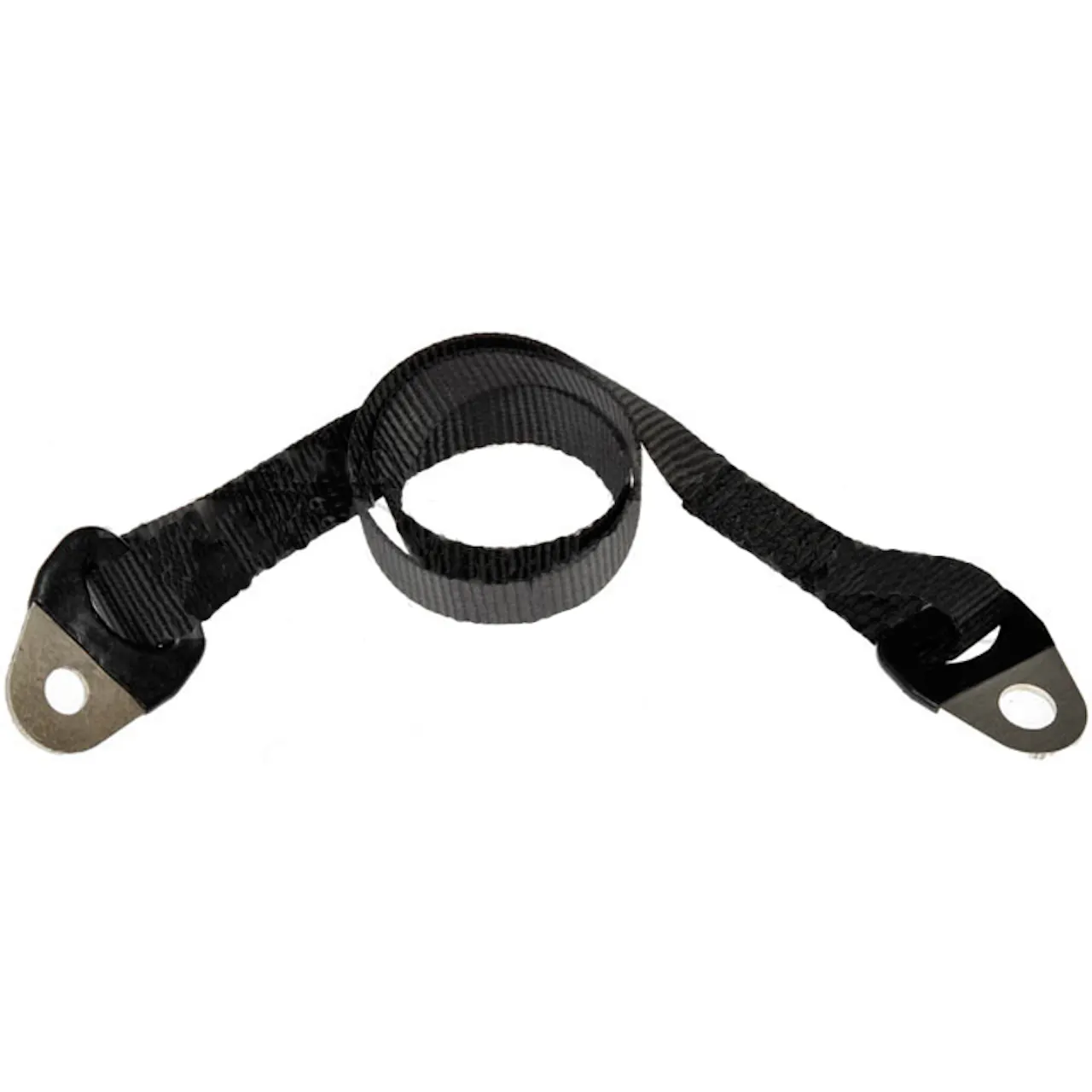 Hood Straps Mytee Products Heavy Duty 42" Hood Strap - Hood Restraint ...