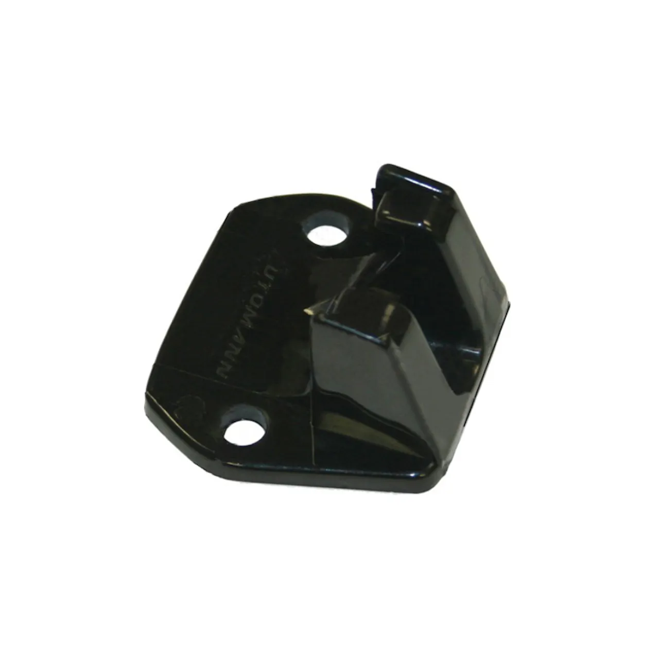 International Hood Latch Catch 500271C1 475802C1